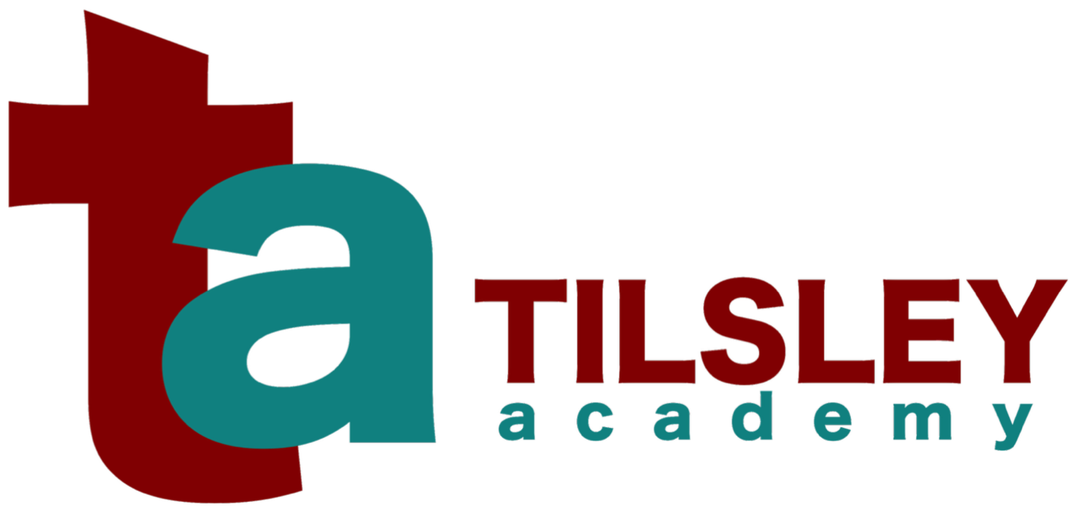 Courses Directory: Leadership Matters